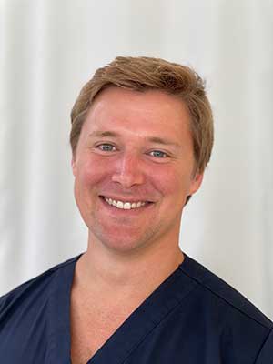 Allied Health Services in Lake Cathie