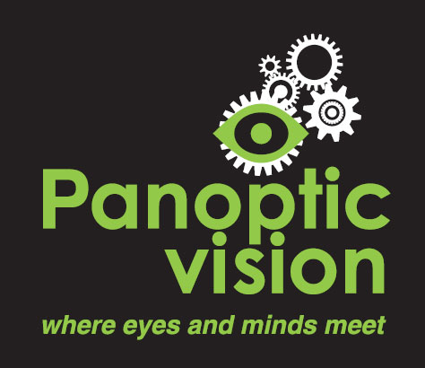 Optometrist Mid North Coast